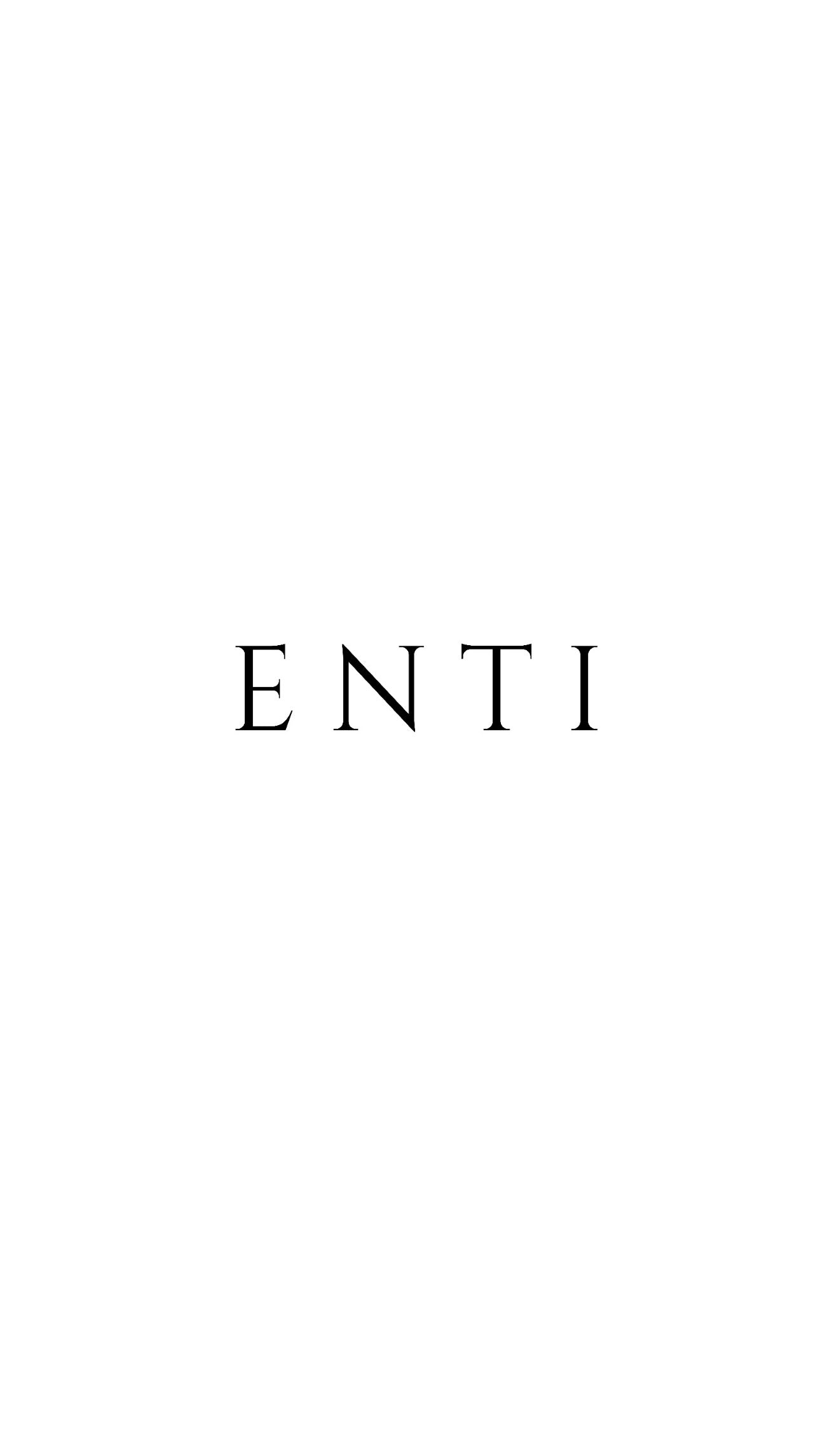 ENTI